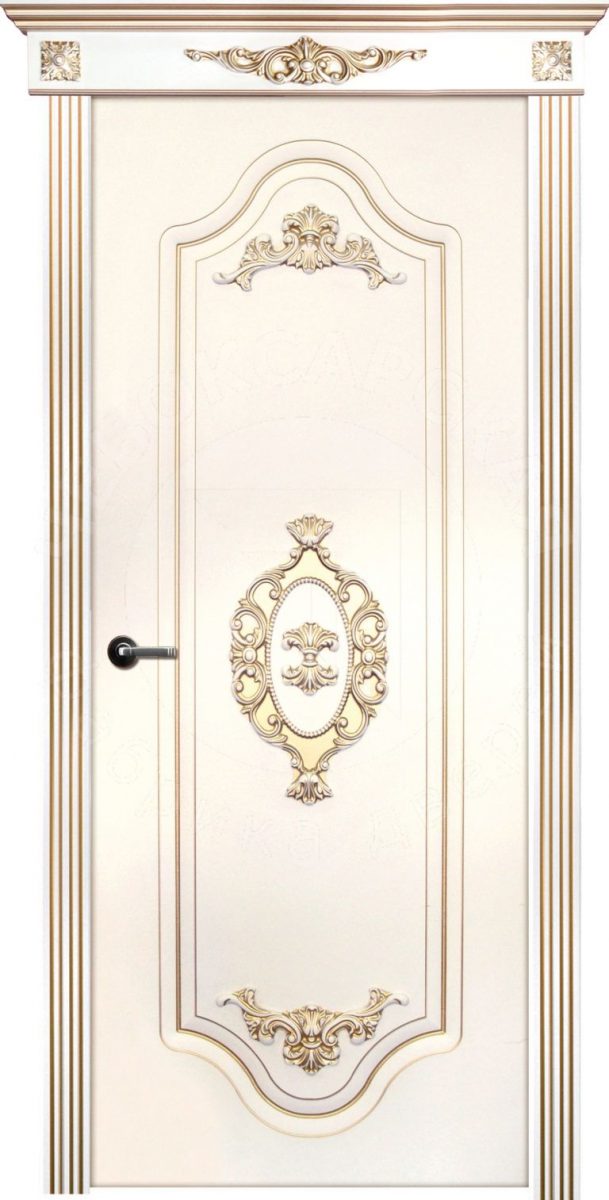 İç Oda Kapıları Ve Kapı Modelleri Seçimi Nasıl Yapılır?