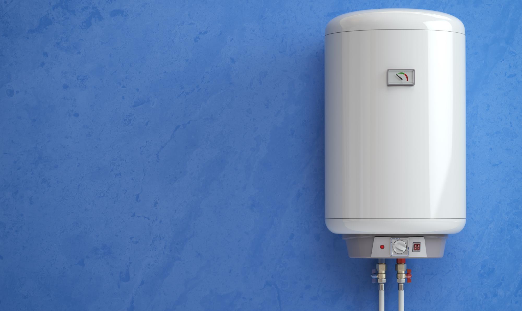 Termosifon Nedir?